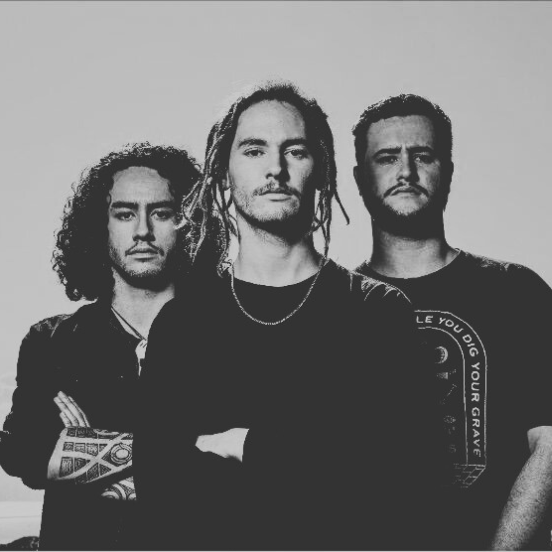 Celebrate a Legendary Te Arawa Explorer with Folk Metal: "Īhenga" by ...