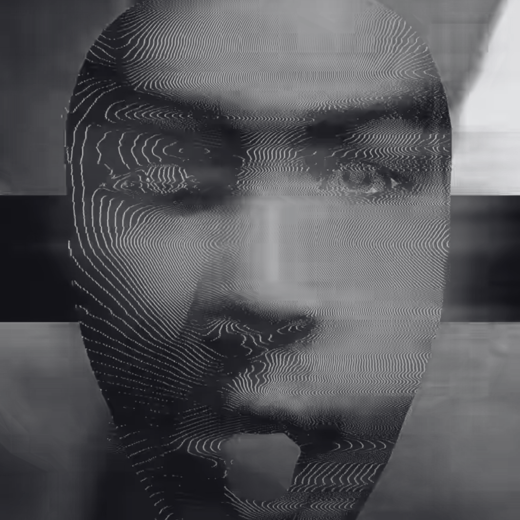 New Official Member Revealed in Electronicore Single "ZERO" by ...