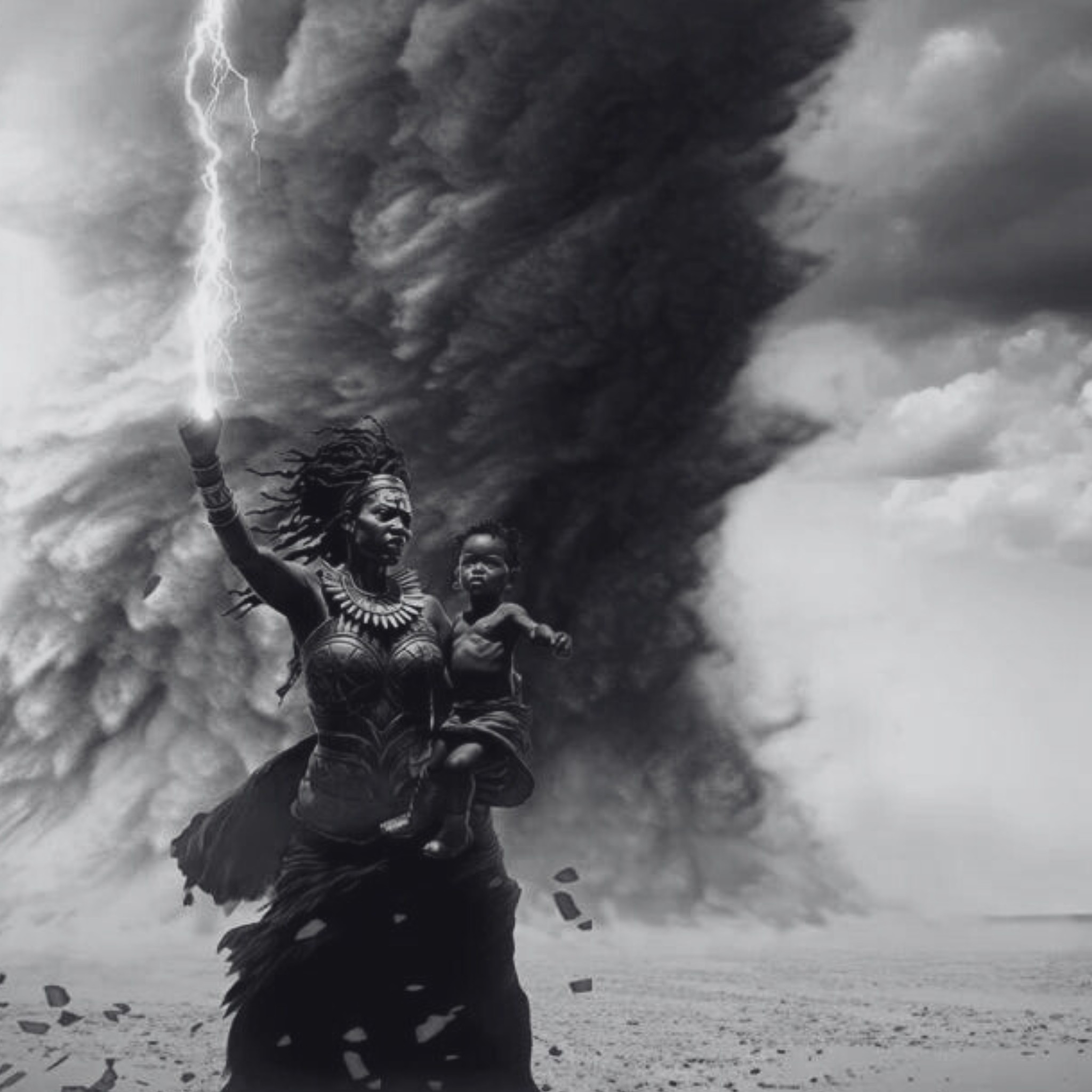 Vote: Best Folk Metal Album of 2024? - METAL HAS NO BORDERS