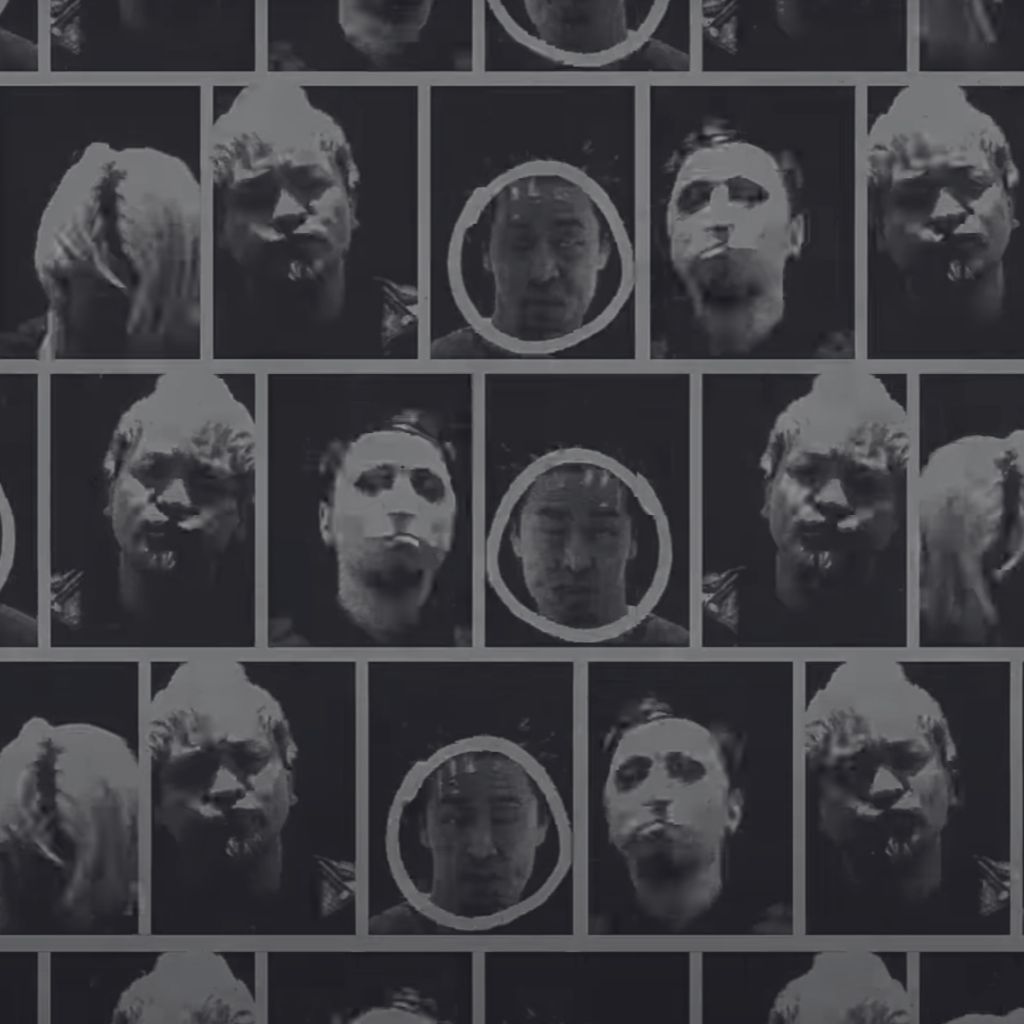 Punk-Reggae-Metalcore Fuses on "BBT" by Kantō Project SiM - METAL HAS ...