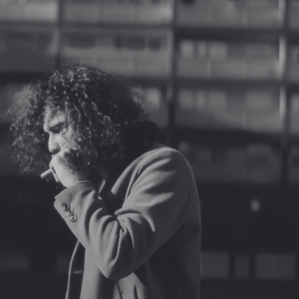 Your New Favorite Metalcore Group From Prague: ABBIE FALLS - METAL HAS ...