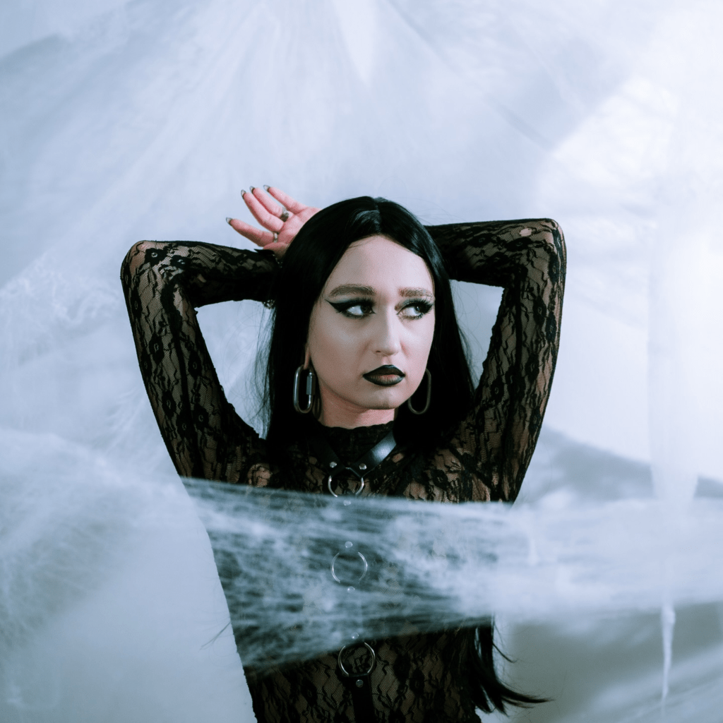 The Best Metal Singles of November 2025: Mexican Blackened Shoegaze ...