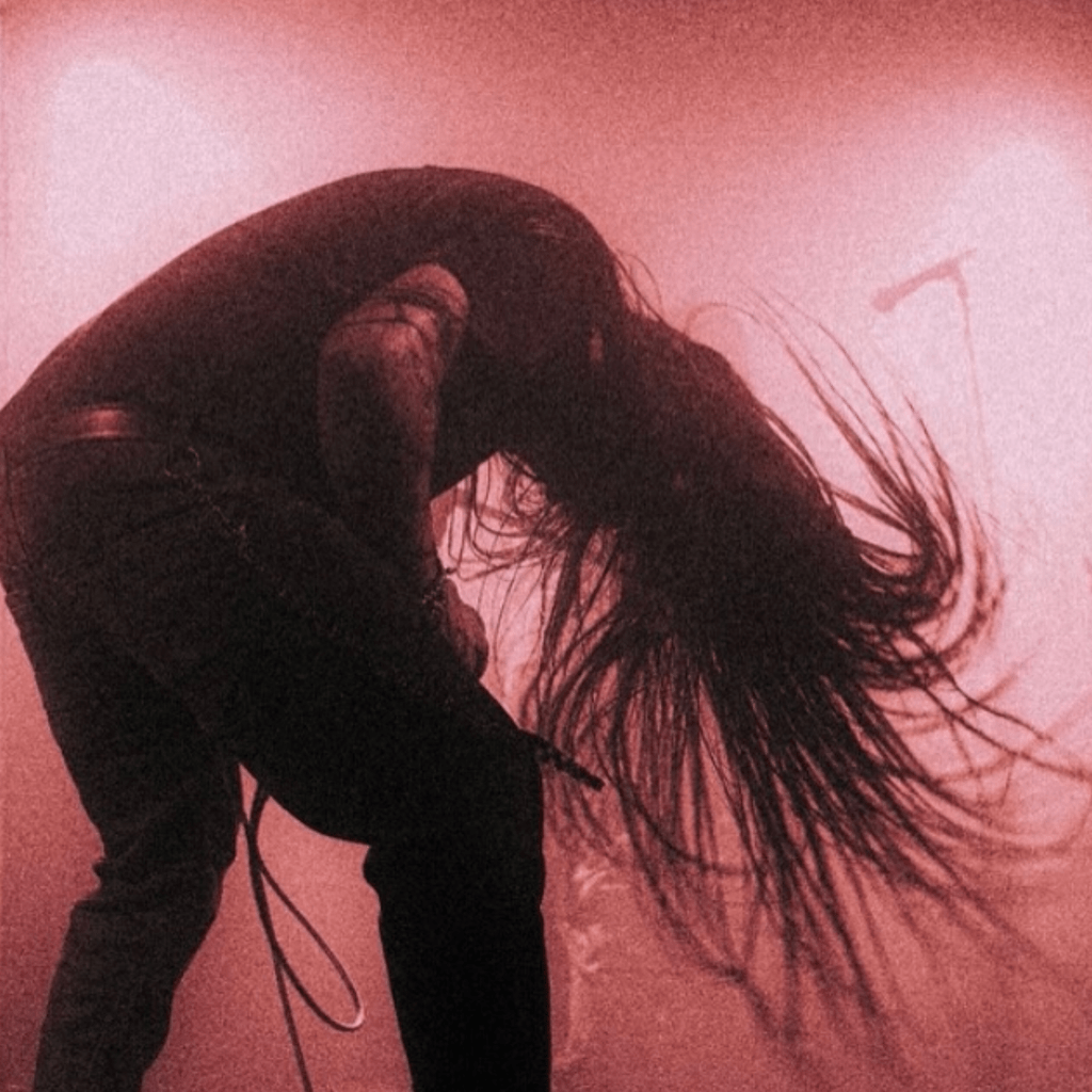 Exclusive Premiere: INFERNAL DIATRIBE Wields Indian Dharmic Metal Death ...